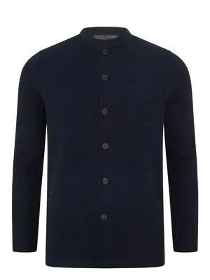 PAUL JAMES KNITWEAR