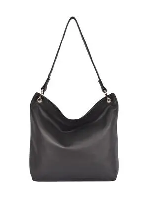 BUCKET BAGS
