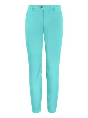 LORDS OF HARLECH Jack Pant - Spearmint Green