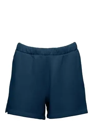 OCIO LEISUREWEAR Everywhere Short In Cove - Blue