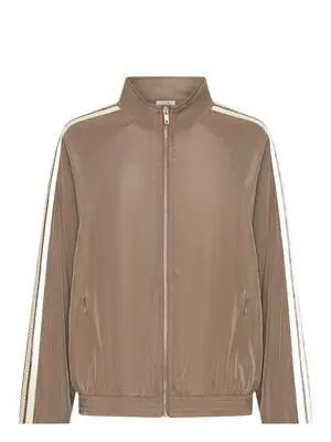 ARMS OF EVE Arizona Jacket - Brown