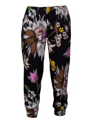 ARTISTA Lilly Jogger - Black