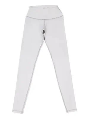 ON/OFF ESSENTIALS The Core Legging - Grey