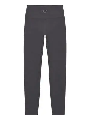 ALTRA VOLTA Sculpt High-waist Performance Legging Grey
