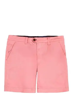 LORDS OF HARLECH John Shorts Fresh - Pink