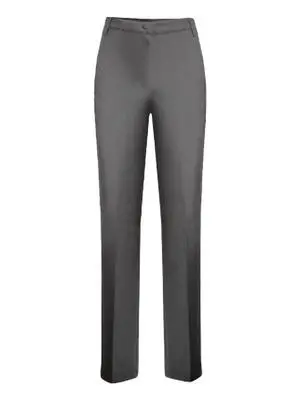 MAISON SEL Palazzo Pants