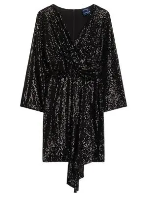 COCKTAIL DRESSES