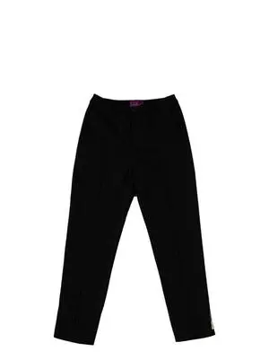 HOUSE OF KIND She Wears The Trousers - Black