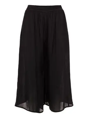 MISHA VAIDYA Misha Vaidya Makani Trousers