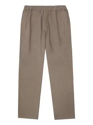 VELD Veld Grove Trouser In Warm