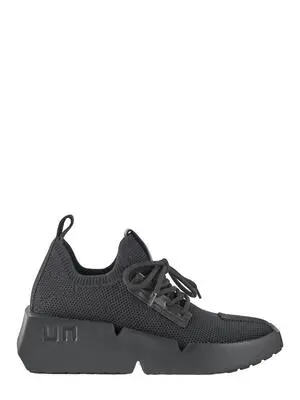United Nude Mega Juno - Black