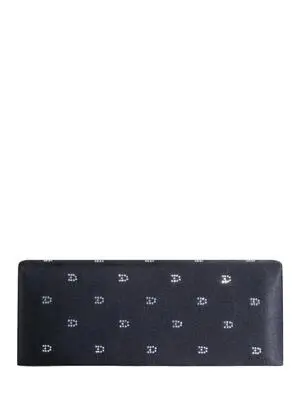 D’lueur Atelier Bagan - Black