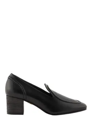MARIANO SHOES Alfama Pump - Black