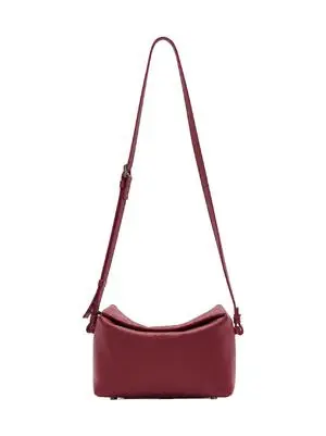 ÉCOTORIE Agnes Wine - Red