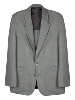 PALOMA LIRA Blazer - Grey