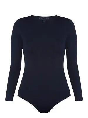 BODYSUITS