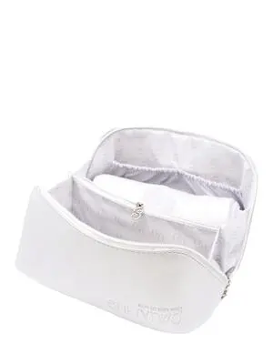 6FIFTYTWO® Carry-all Bag - Silver