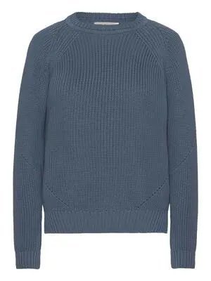GROBUND Sally Jumper Summer - Blue