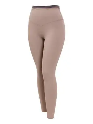 ALTRA VOLTA Comfort Leggings - Grey