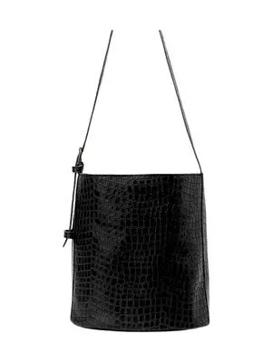 BUCKET BAGS