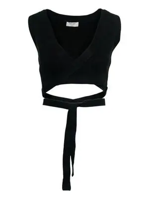NARVAN Noor - Black
