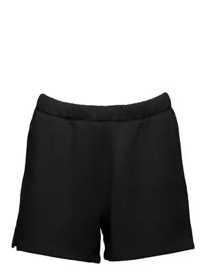 OCIO LEISUREWEAR Everywhere Short - Black