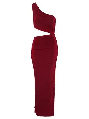 MALOA Ana - Cherry Red
