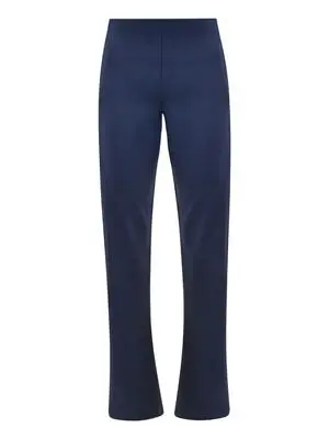 VEEVA Veeva Floridian Pant