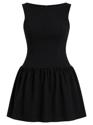 COCKTAIL DRESSES
