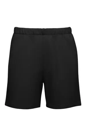 OCIO LEISUREWEAR Everywhere Short - Black