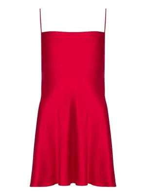COCKTAIL DRESSES
