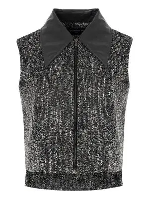 MARGOT VII Va Vest