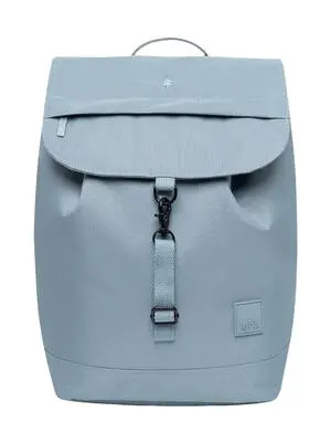 LEFRIK Kaut Backpack Stone - Blue