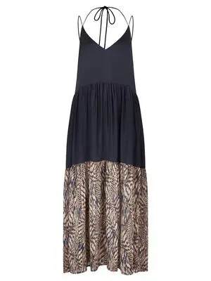 DAY DRESSES