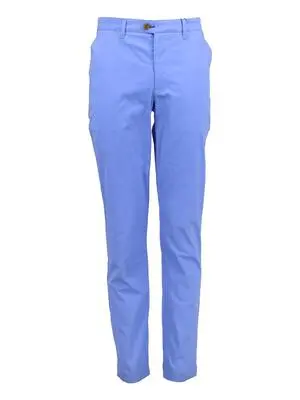LORDS OF HARLECH Jack Lux Blue