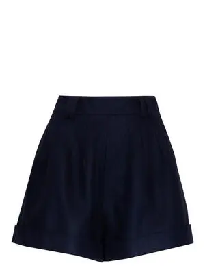 MIONÈ Chelsea Shorts