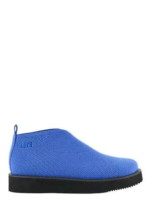 United Nude Fold Lo Dazzling - Blue