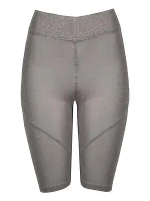 PALOMA LIRA Bikers - Silver