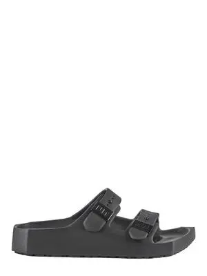 United Nude Moses - Black