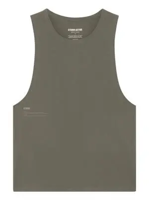STORM Easy Tank Olive - Green