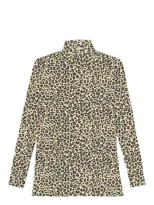 MY PAIR OF JEANS Neutrals / Savannah Shirt - Black