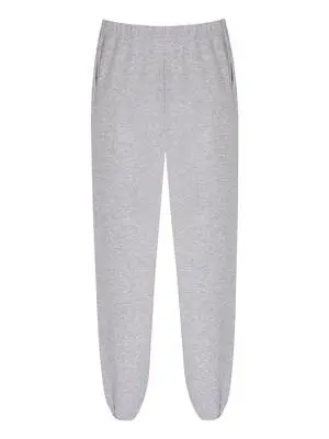 YORSTRULY Cloud Sweatpants Oversize Jogger - Grey