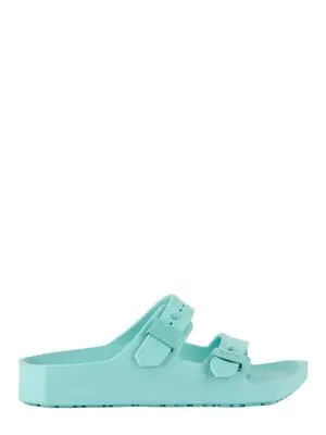 United Nude Moses Pool - Blue