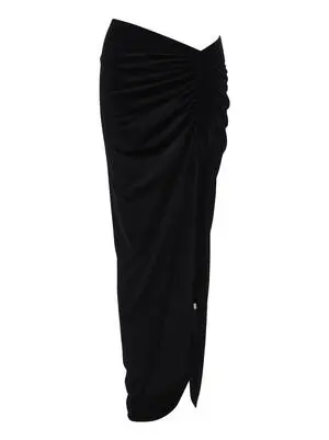 ROOM 24 Pam Skirt - Black