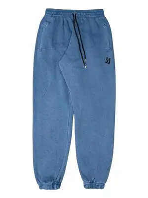 COMUNE Enzo Jogger - Marine Blue