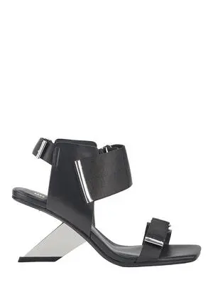 United Nude Rockit Run - Black
