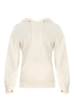 MARGOT VII Neutrals La Sweat Shirt - Beige/black