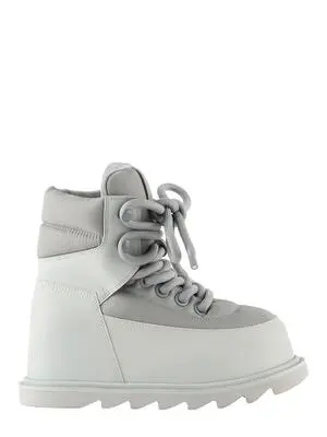 United Nude Zembla Peak Dawn Mix - Grey