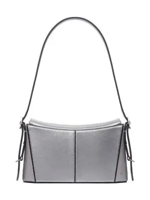 PREV Kiara Mini Metal - Silver
