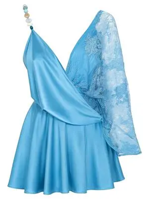 HERFETCH Mini Breeze Dress -